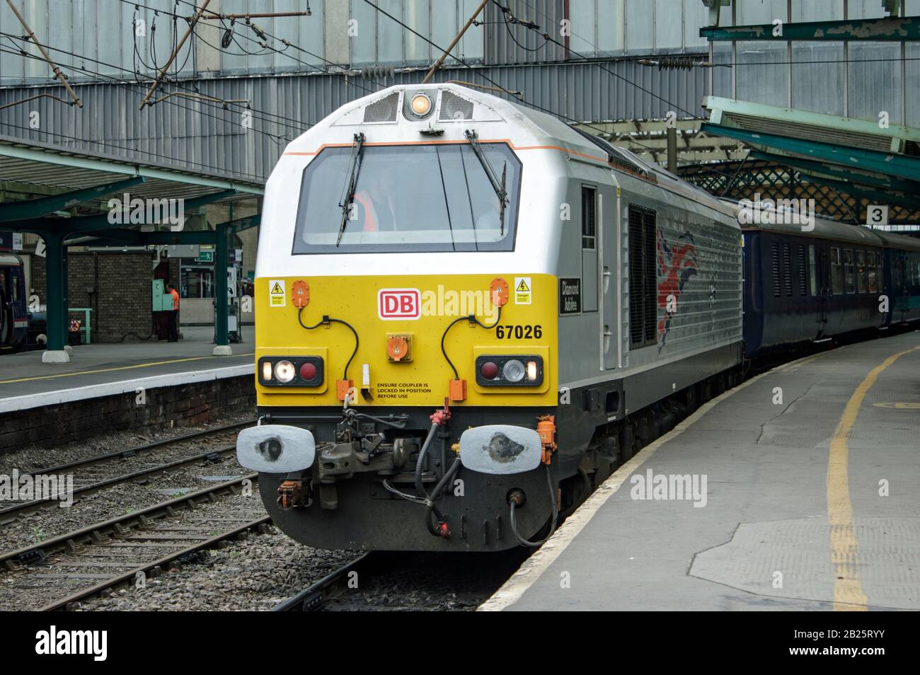 67026 hi-res stock photography and images - Alamy