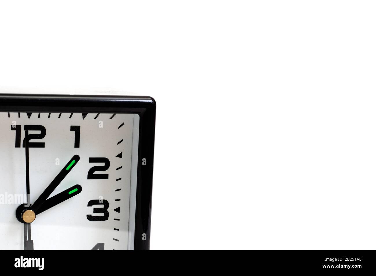 Printable Clock Arrows