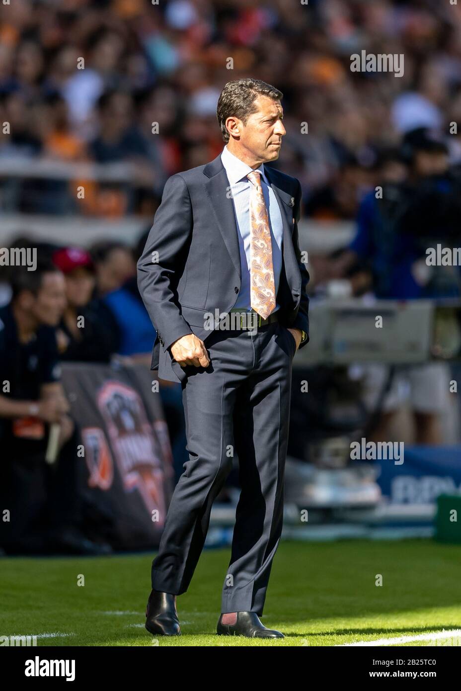 Tab Ramos Stock Photos & Tab Ramos Stock Images - Alamy