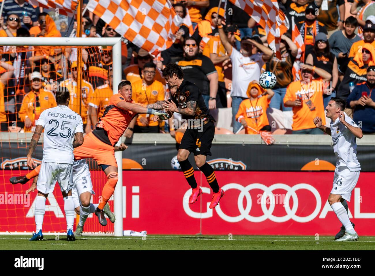 David Bingham High Resolution Stock Photography and Images - Alamy