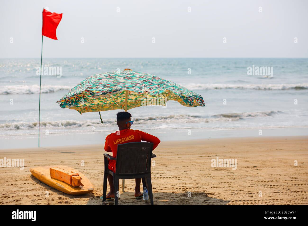 Indian Coast Guard High Resolution Stock Photography and Images - Alamy