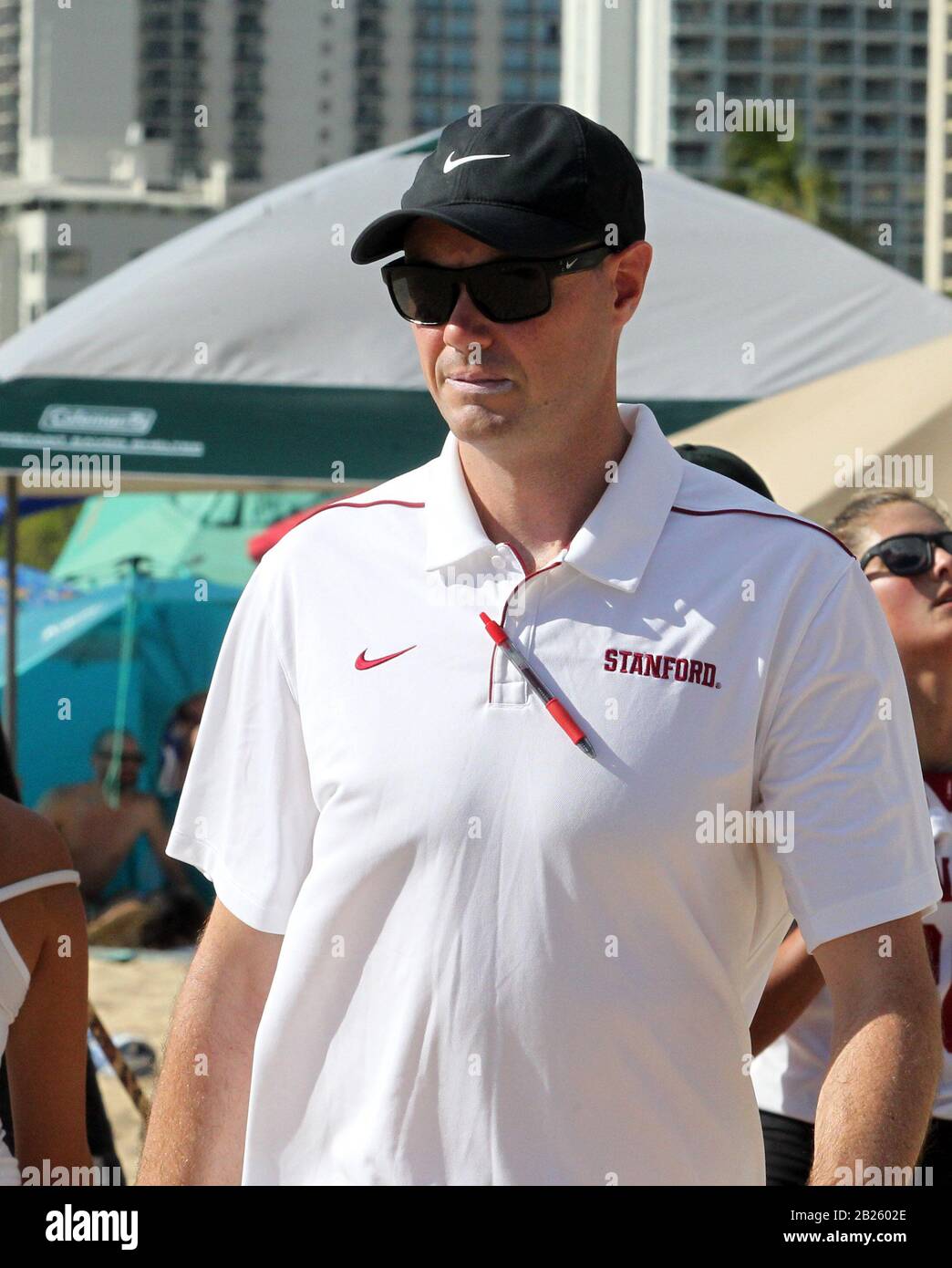 2020 262 hi-res stock photography and images - Alamy