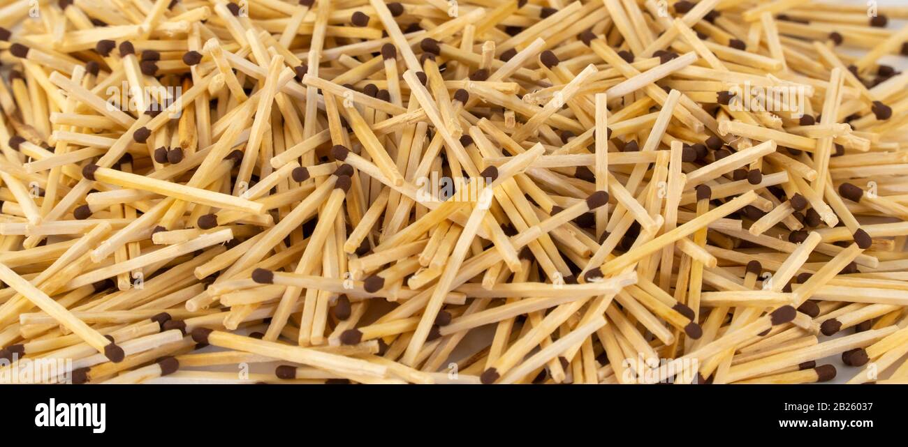 background of matchstick. Design for International Matchstick Day ...