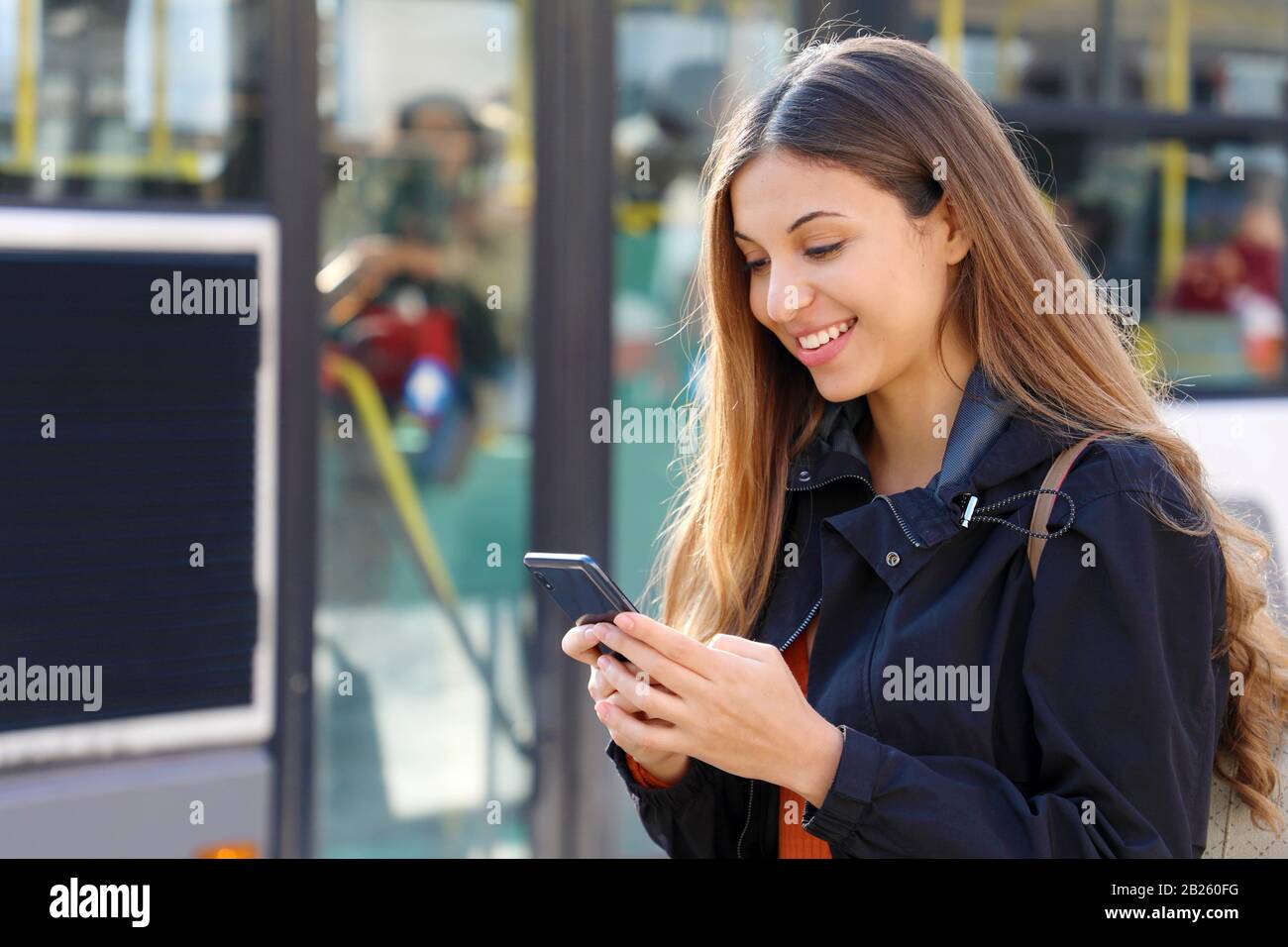 Student train ticket hi-res stock photography and images - Alamy