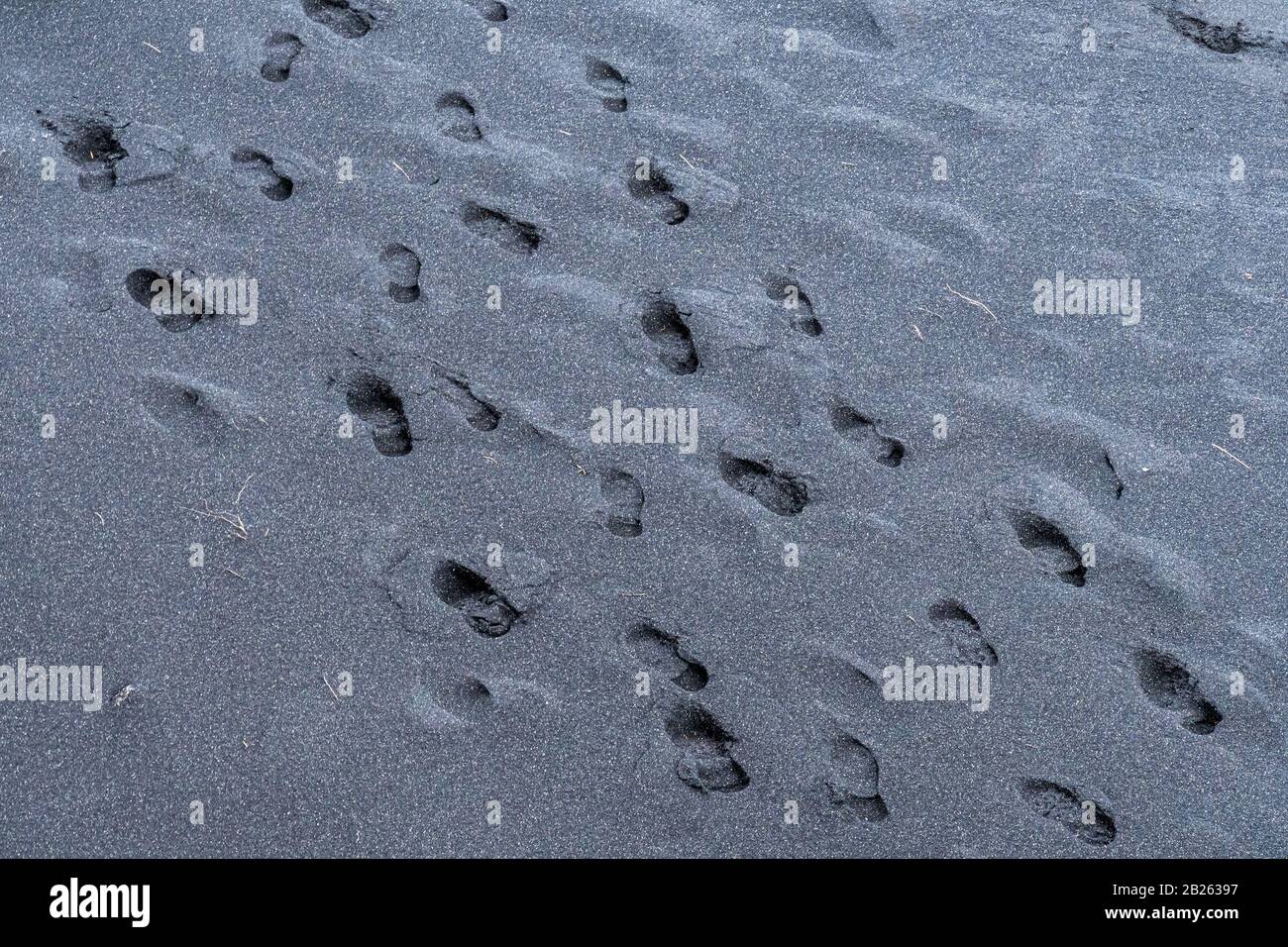 Sand chase icon hi-res stock photography and images - Alamy