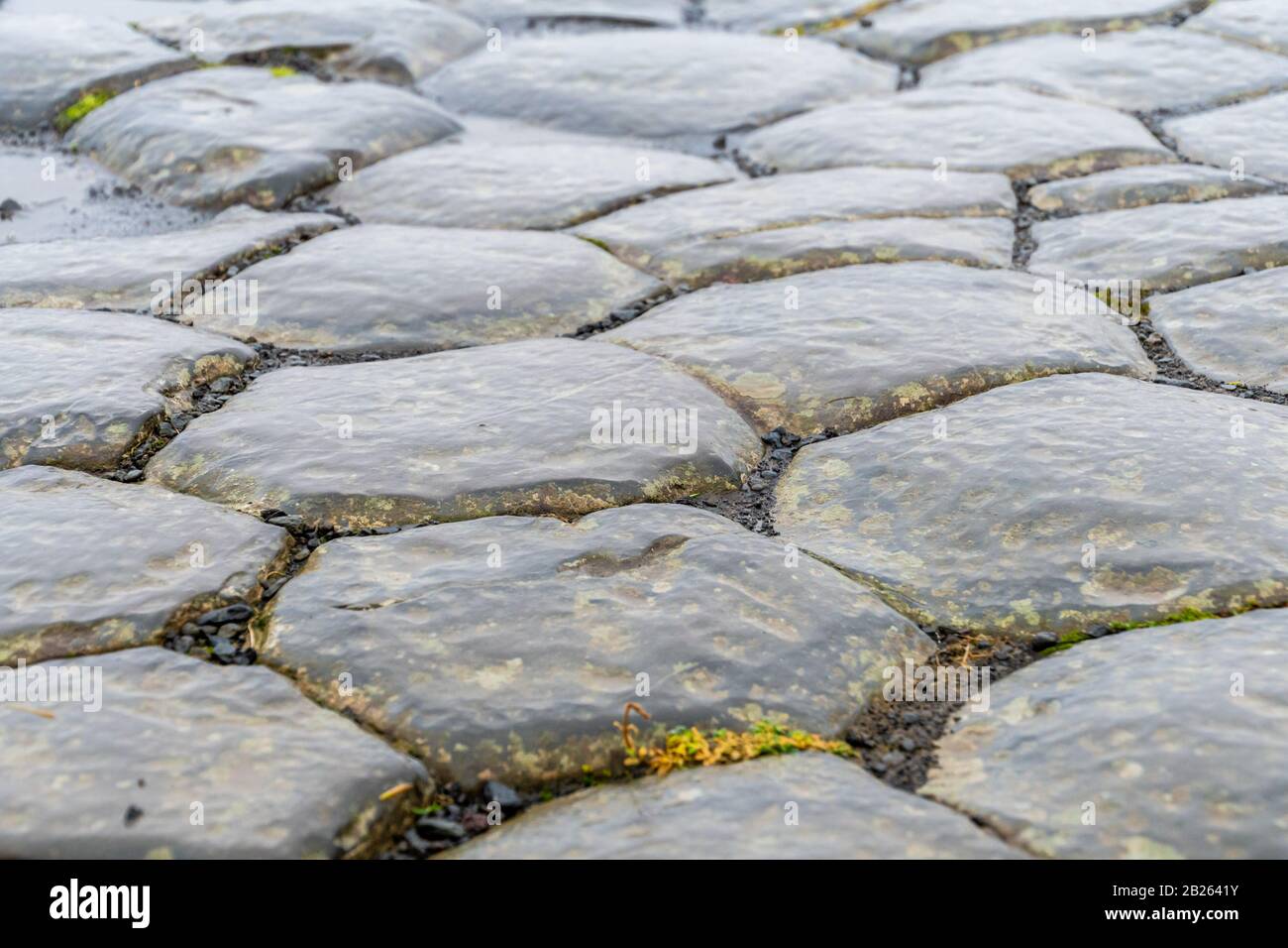 Kirkjugólf hi-res stock photography and images - Alamy