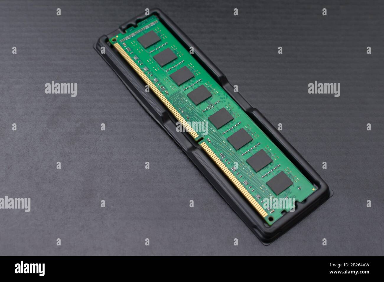 Memory chip packaging hi-res stock photography and images - Alamy