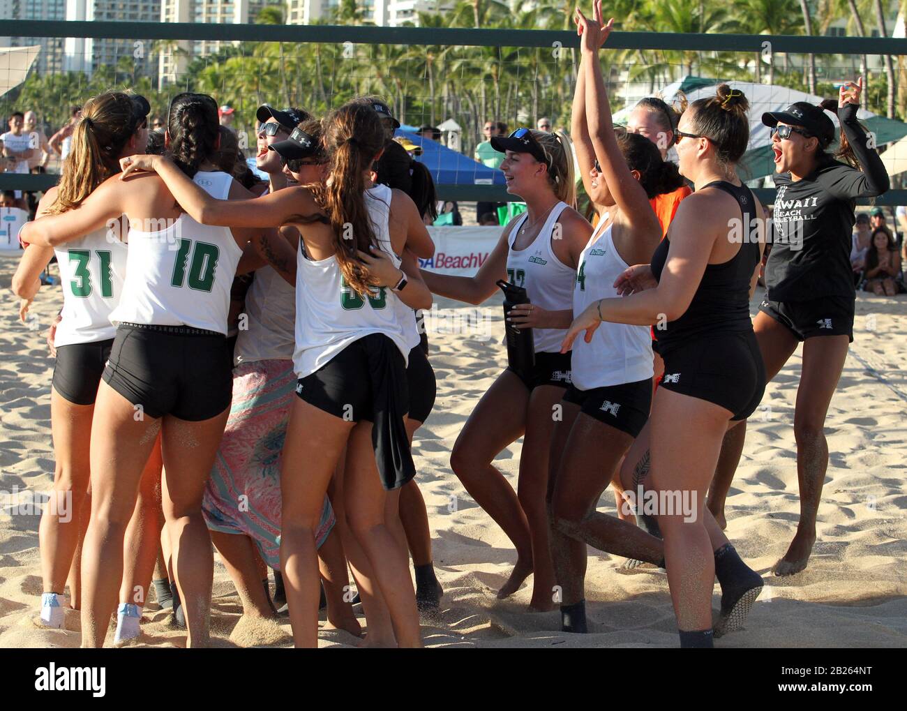 6257 hi-res stock photography and images - Alamy