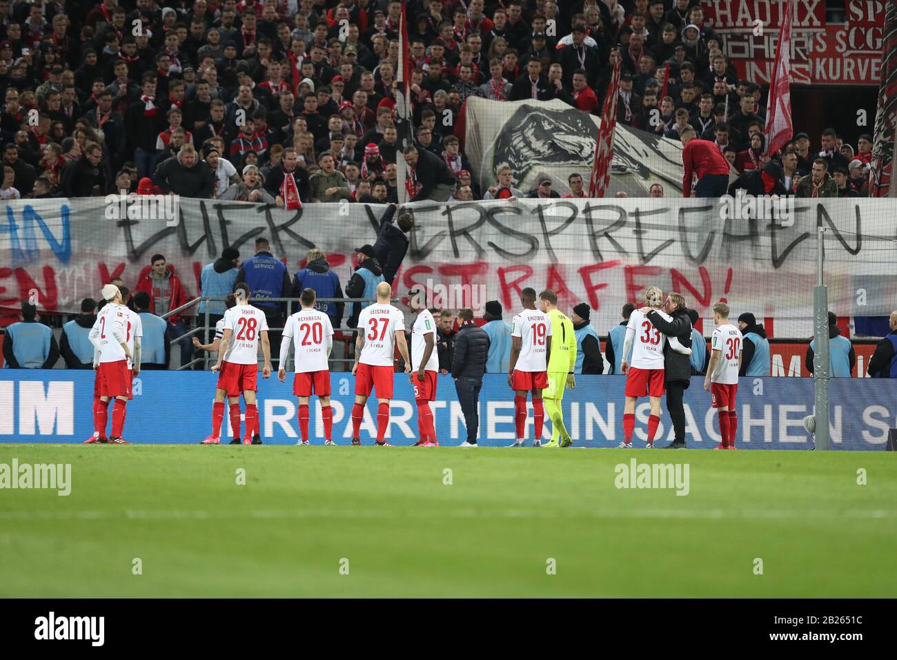 Hurensohn hi-res stock photography and images - Alamy