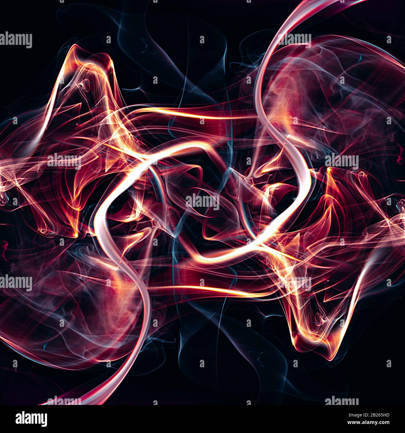 Smokey picture hi-res stock photography and images - Alamy