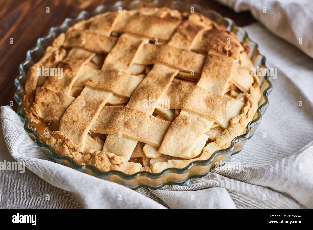 Independence day baking hi-res stock photography and images - Alamy
