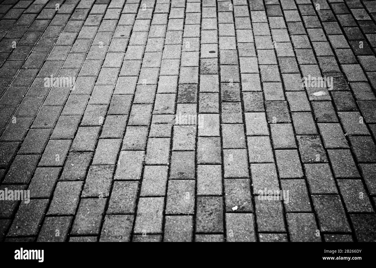 Urban land hi-res stock photography and images - Alamy