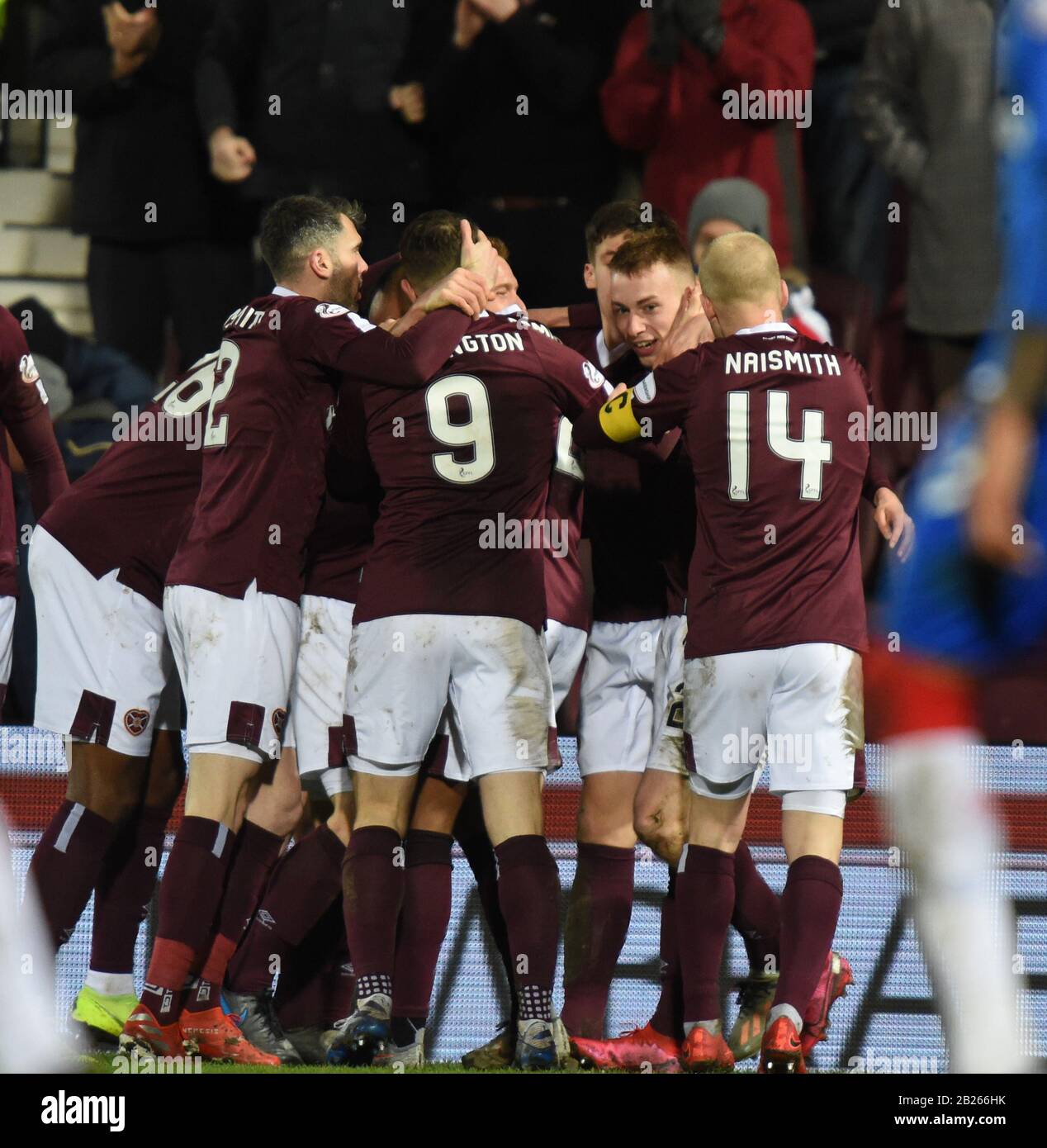 William lewis moore hi-res stock photography and images - Alamy