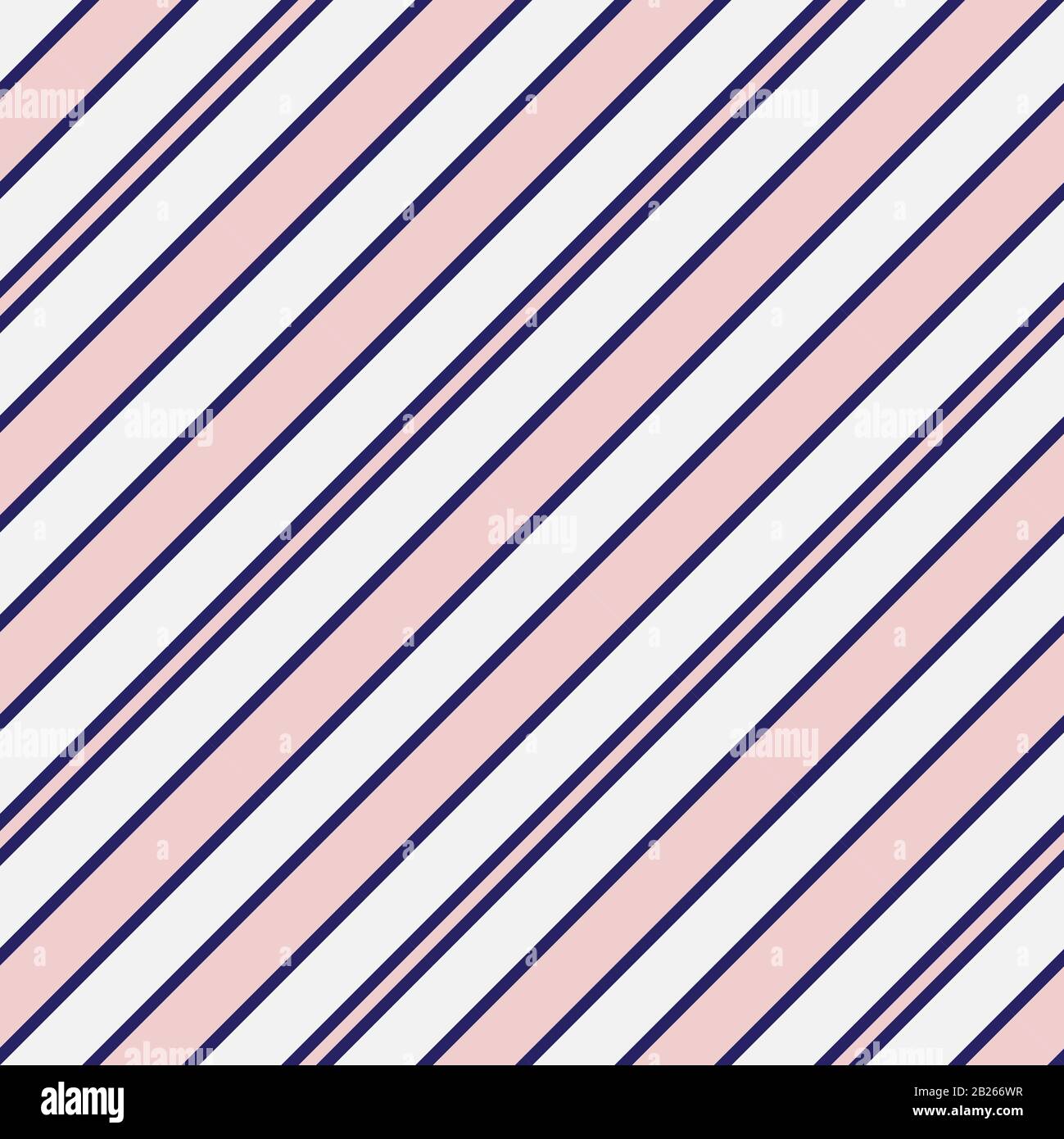 This is a classic diagonal striped pattern suitable for shirt printing ...