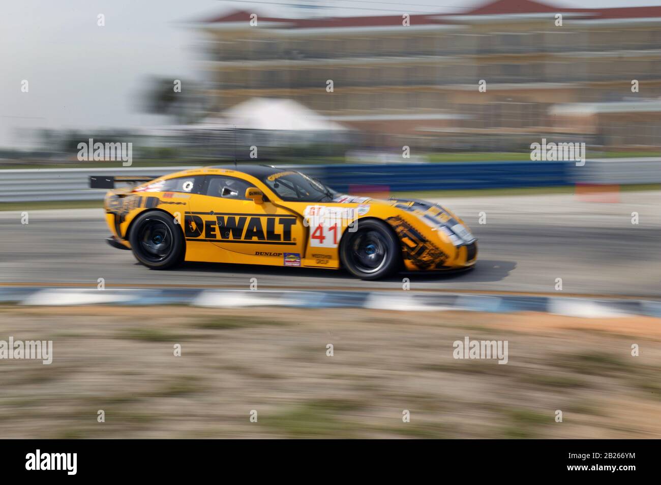 Tvr tuscan t400r hi-res stock photography and images - Alamy