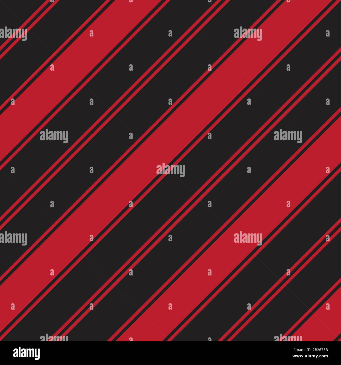 This is a classic diagonal striped pattern suitable for shirt printing ...