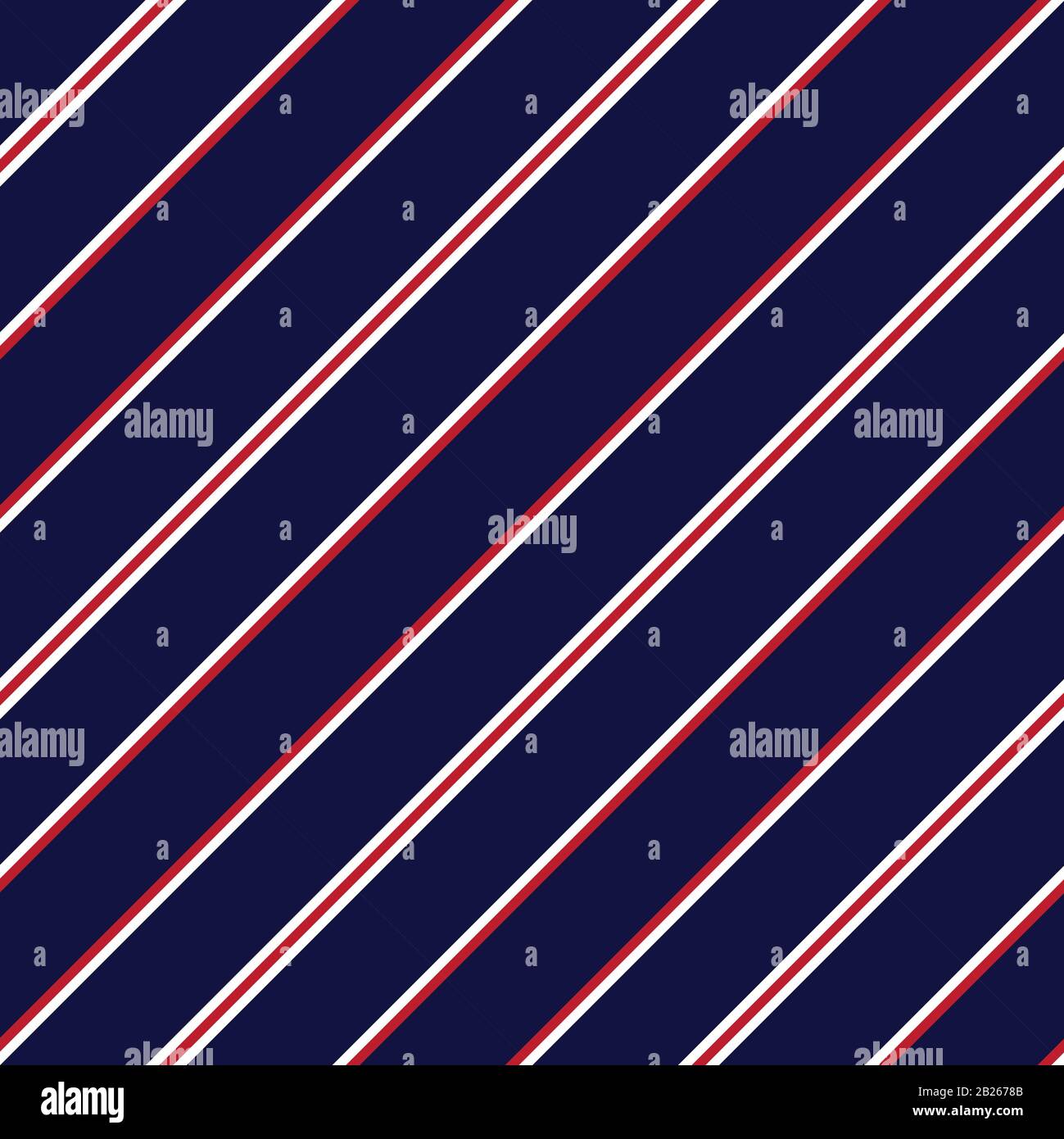 This is a classic diagonal striped pattern suitable for shirt printing ...