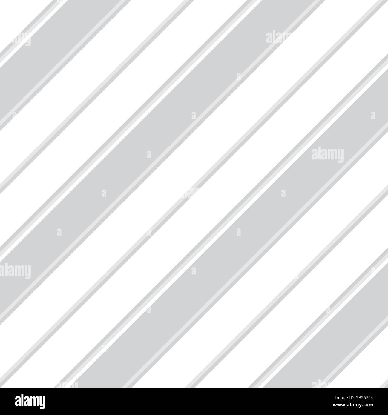 This is a classic diagonal striped pattern suitable for shirt printing ...