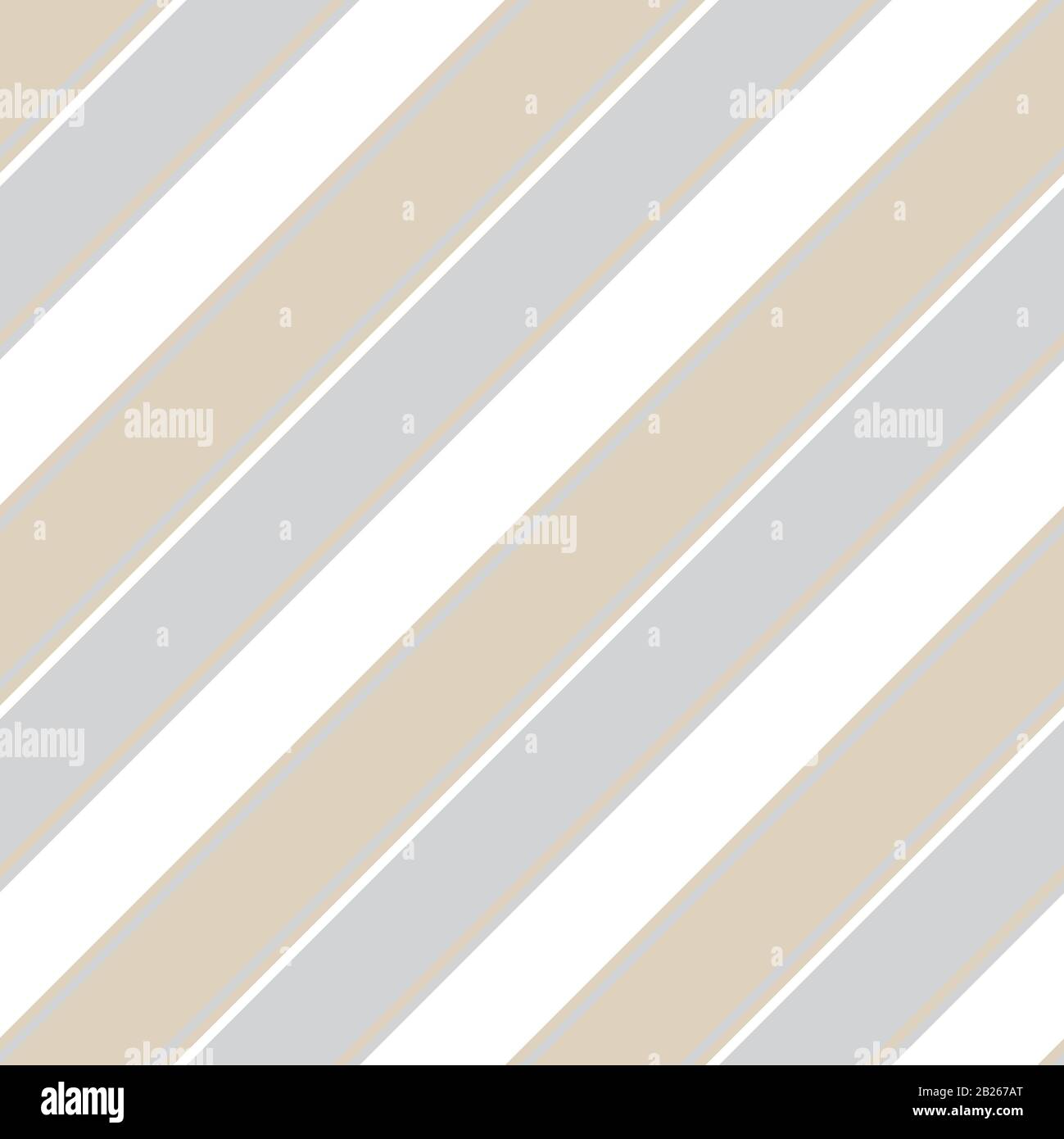 This is a classic diagonal striped pattern suitable for shirt printing ...