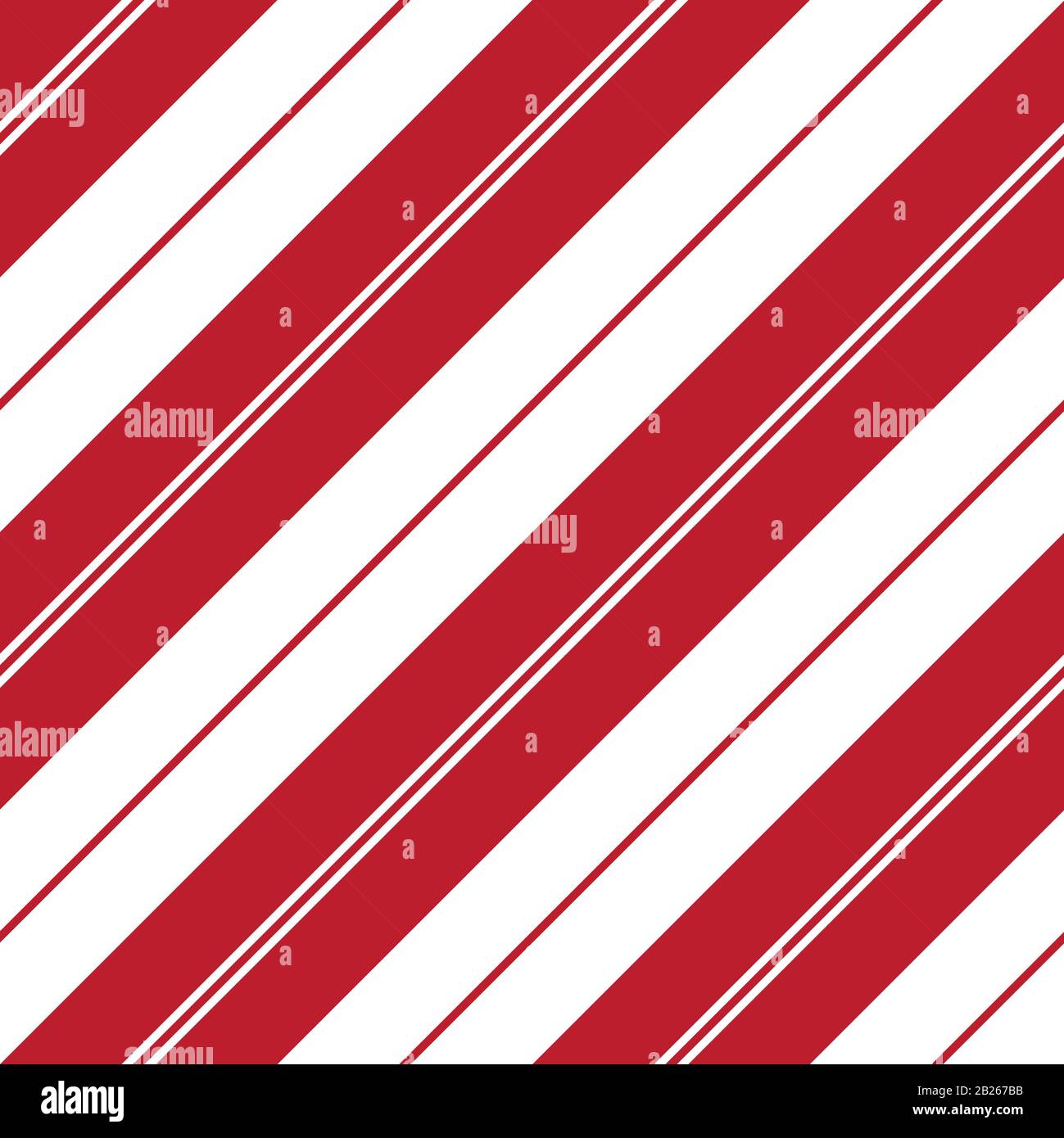 This is a classic diagonal striped pattern suitable for shirt printing ...