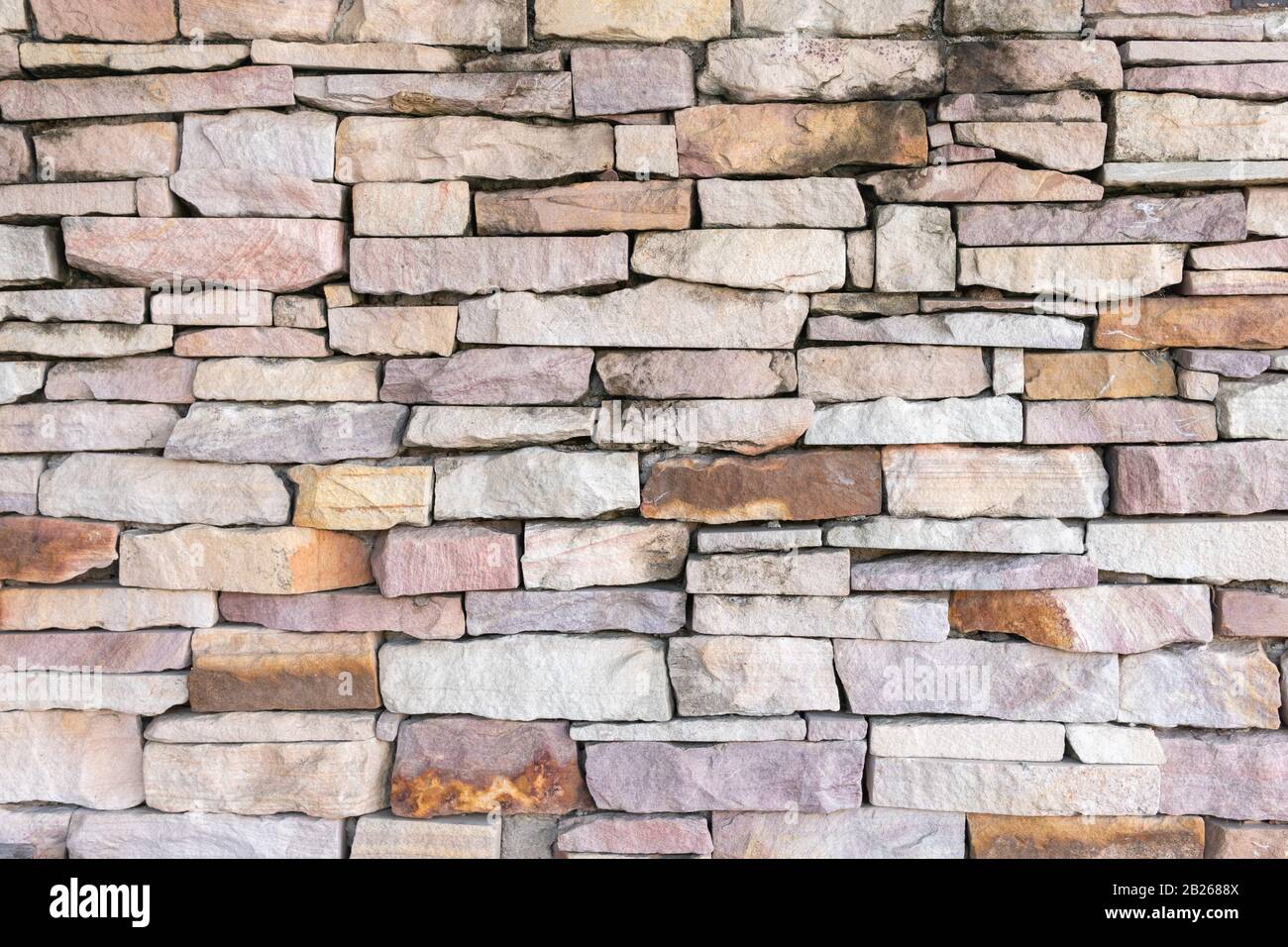 Dirty brick wall texture hi-res stock photography and images - Alamy