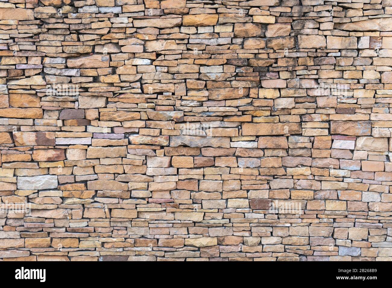 Dirty brick wall texture hi-res stock photography and images - Alamy