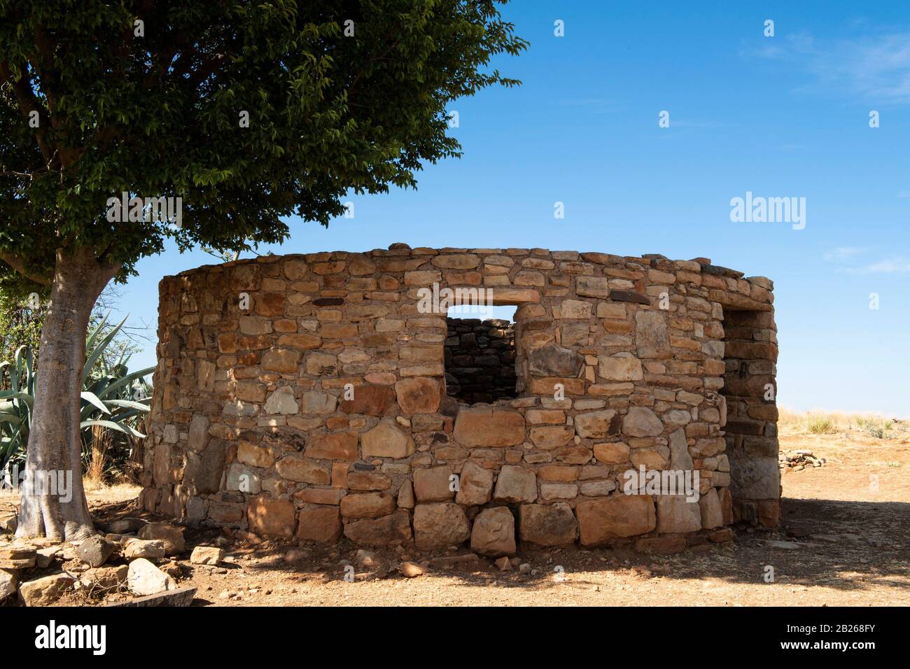 Moshoeshoe hi-res stock photography and images - Alamy