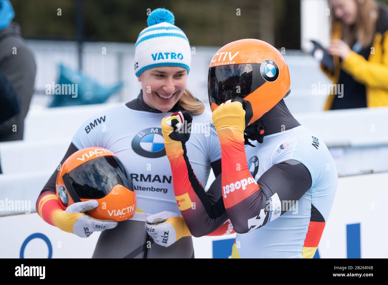 Gassner sebastian hi-res stock photography and images - Alamy