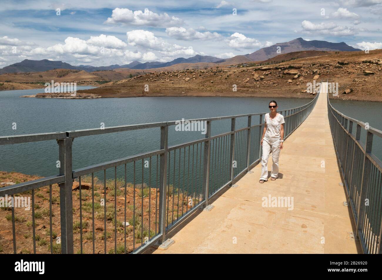 Metolong hi-res stock photography and images - Alamy