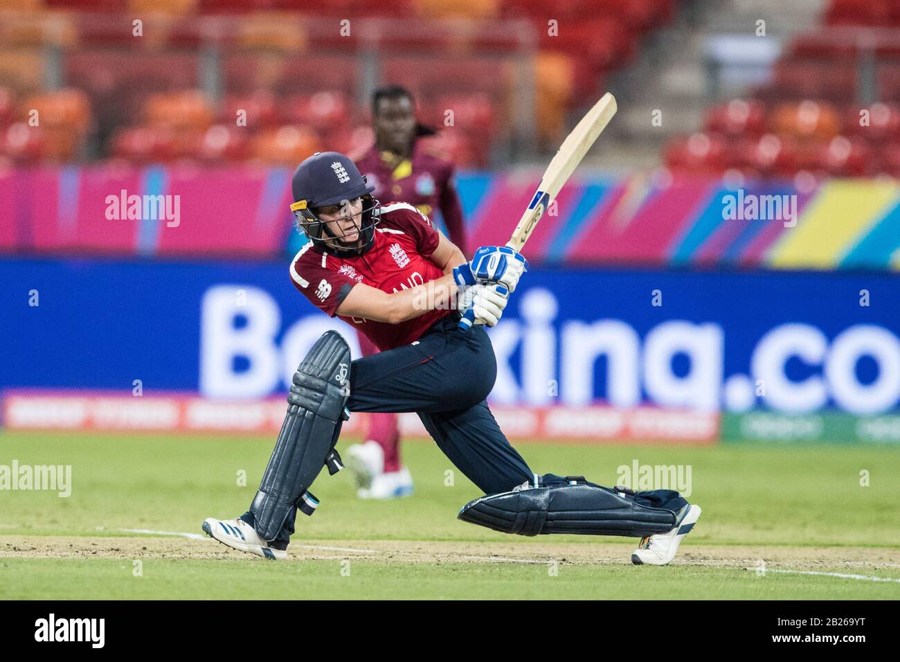 Amy jones hi-res stock photography and images - Alamy