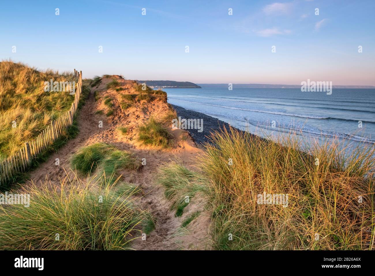Coastal biosphere hi-res stock photography and images - Alamy