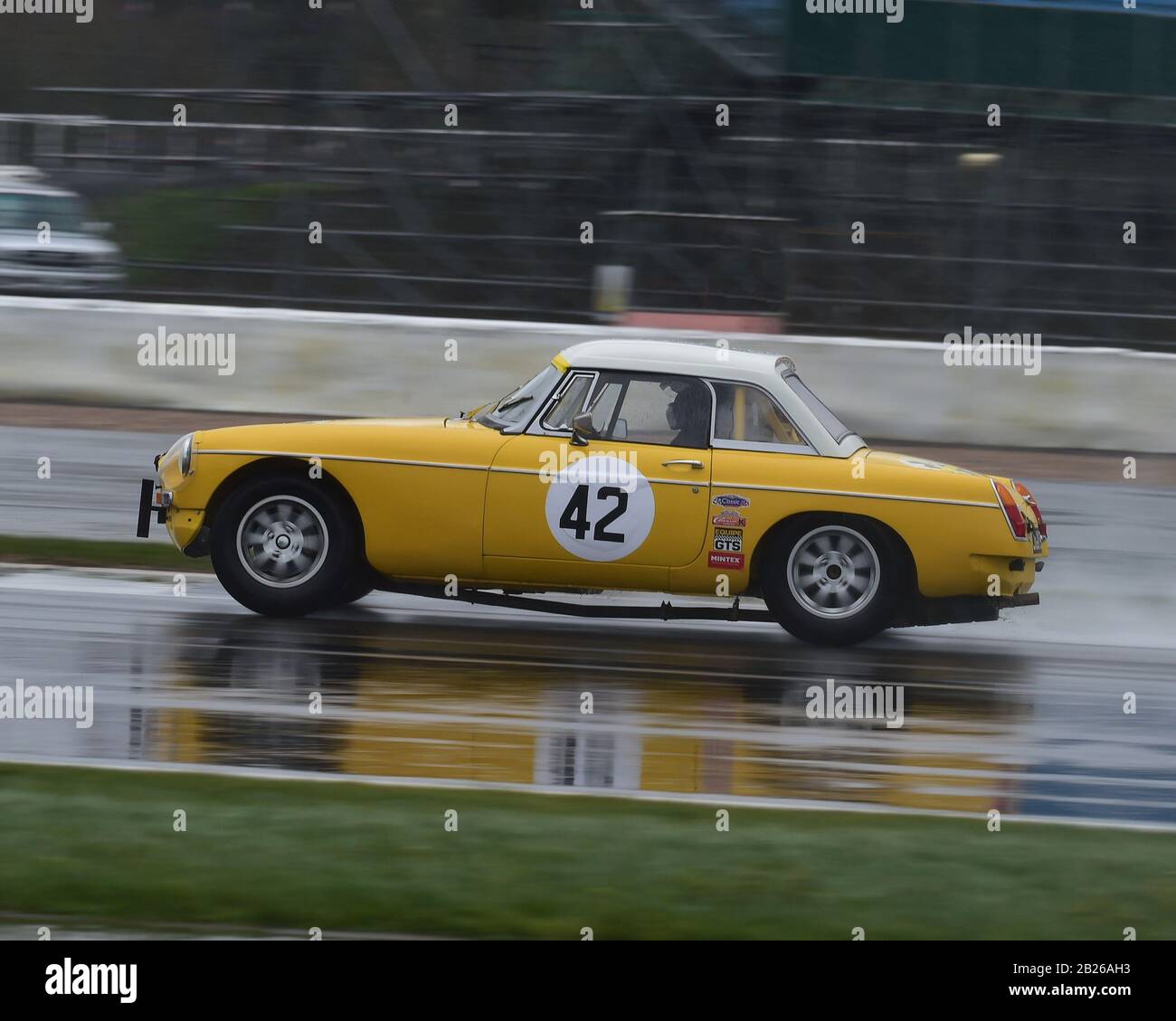 Tim greenhill hi-res stock photography and images - Alamy