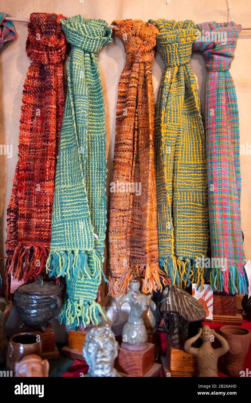 Morija hi-res stock photography and images - Alamy