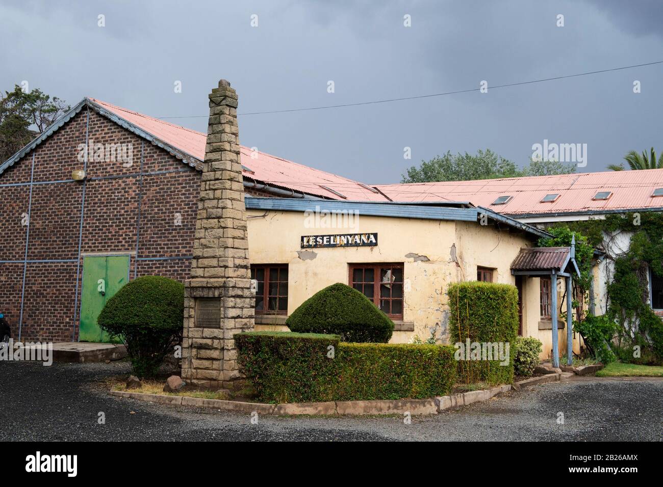 First newspaper hi-res stock photography and images - Alamy