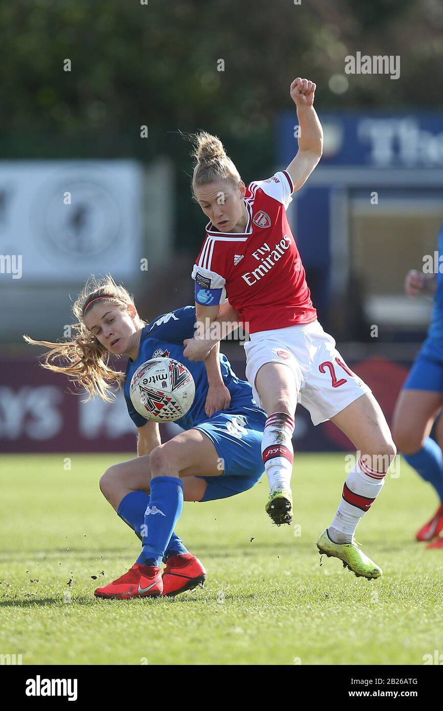 Katie rood of lewes women hi-res stock photography and images - Alamy