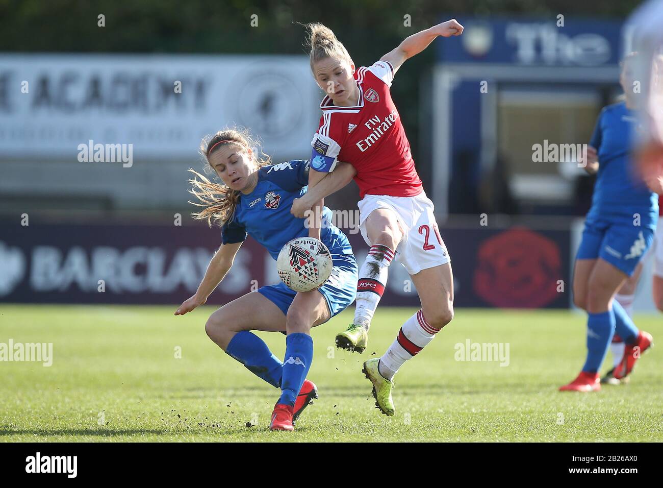 Katie rood of lewes women hi-res stock photography and images - Alamy