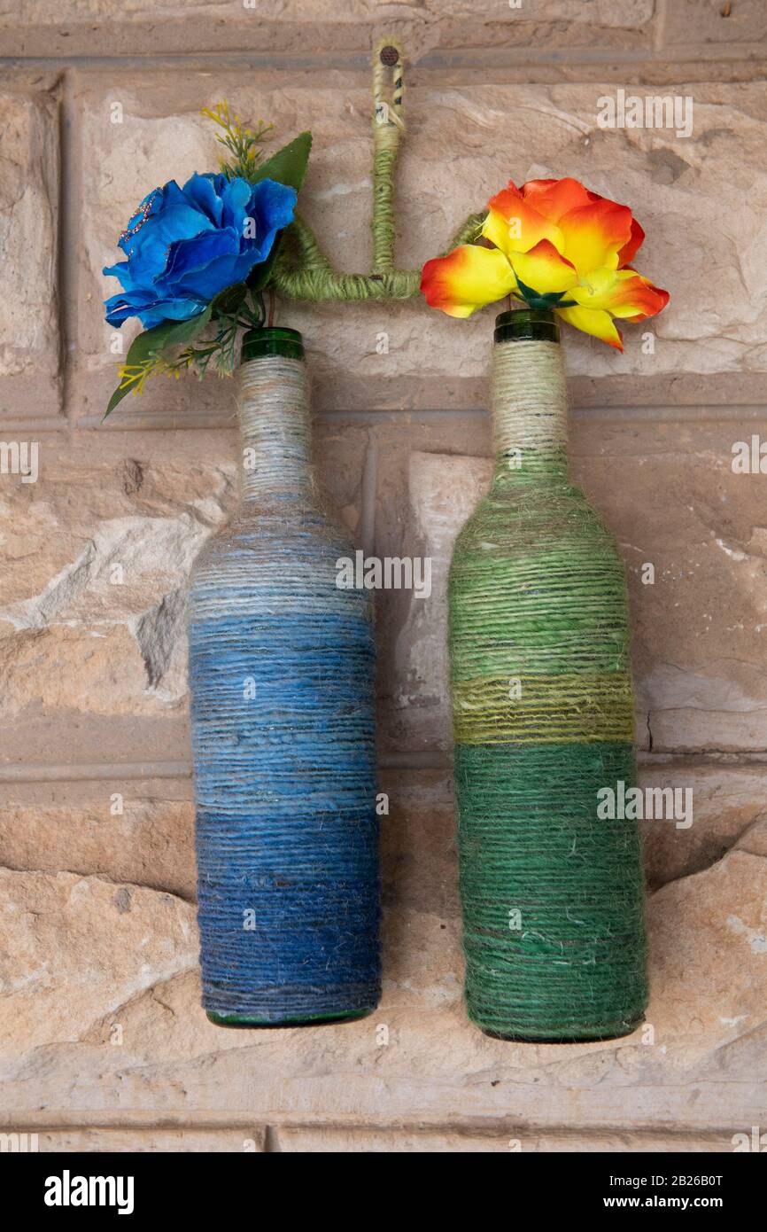 Teyateyaneng hi-res stock photography and images - Alamy