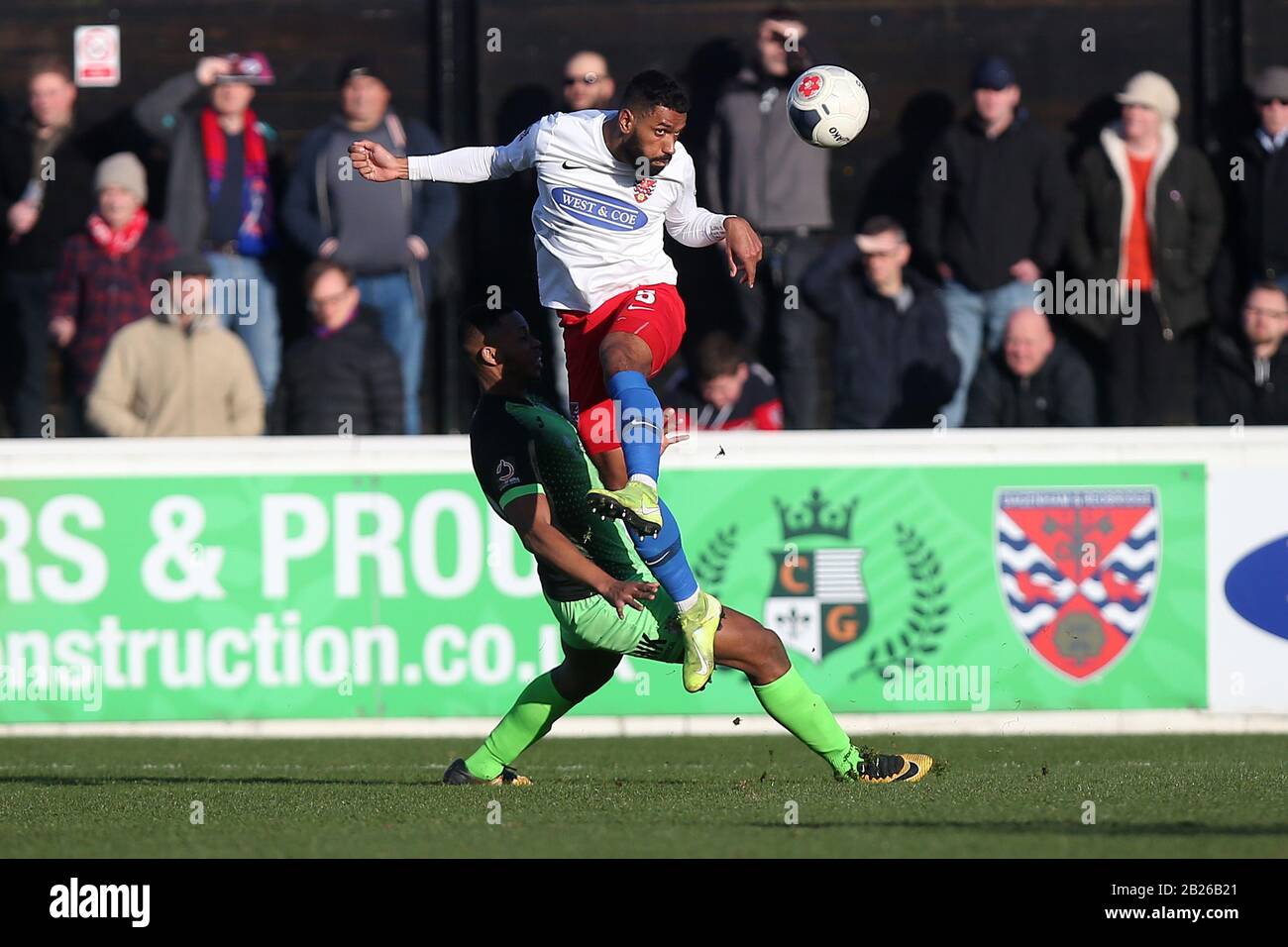 Luke croll hi-res stock photography and images - Alamy