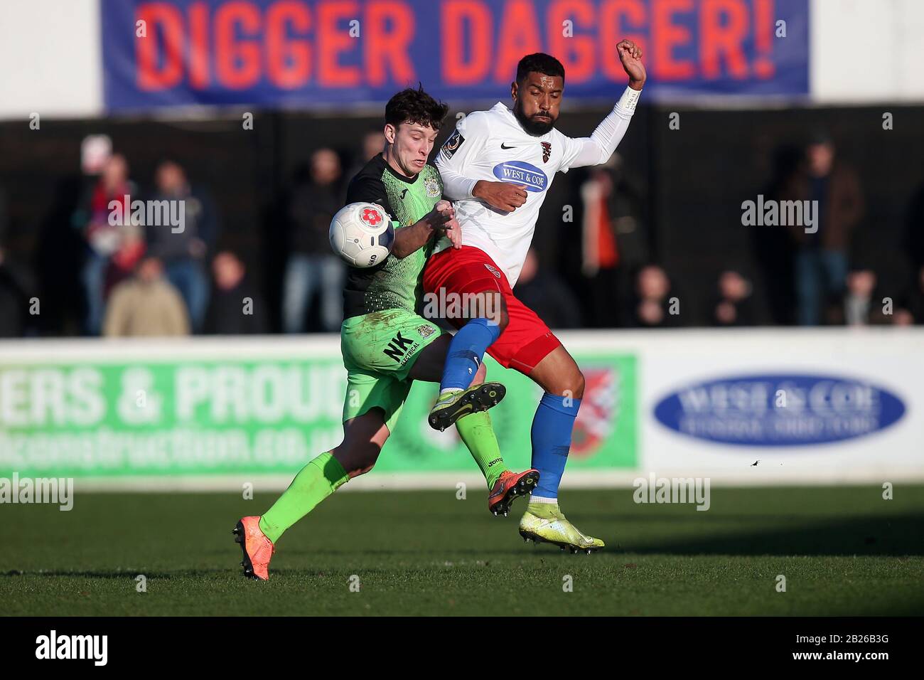 Luke croll hi-res stock photography and images - Alamy