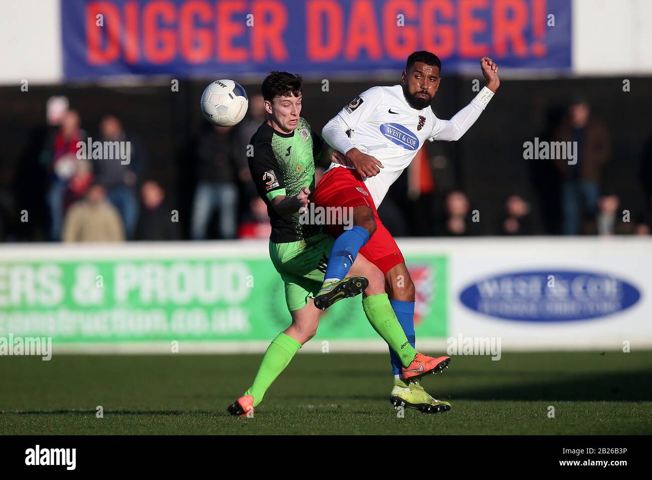 Luke croll hi-res stock photography and images - Alamy