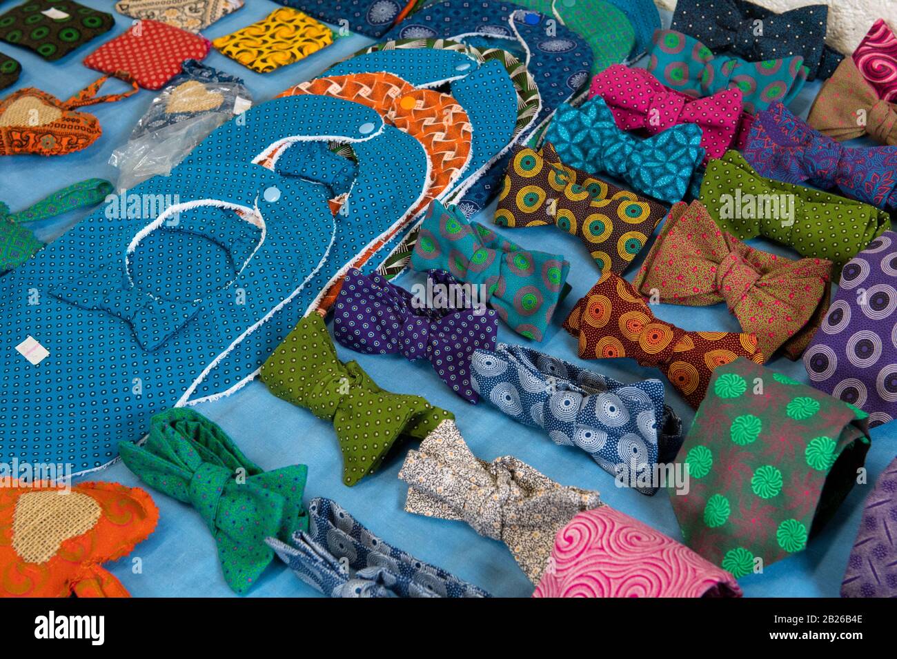 Cultural craft hi-res stock photography and images - Alamy