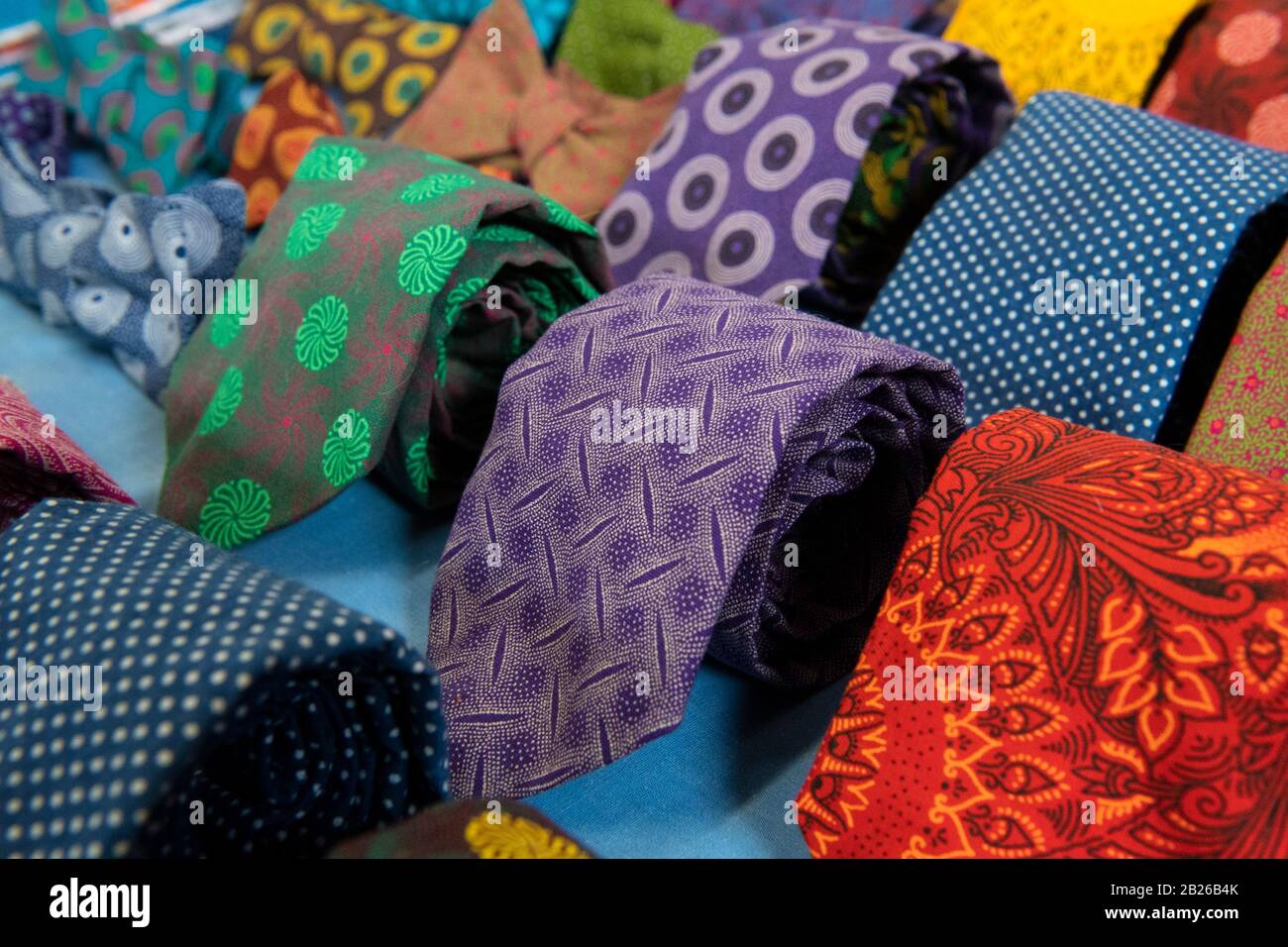 Cultural craft hi-res stock photography and images - Alamy