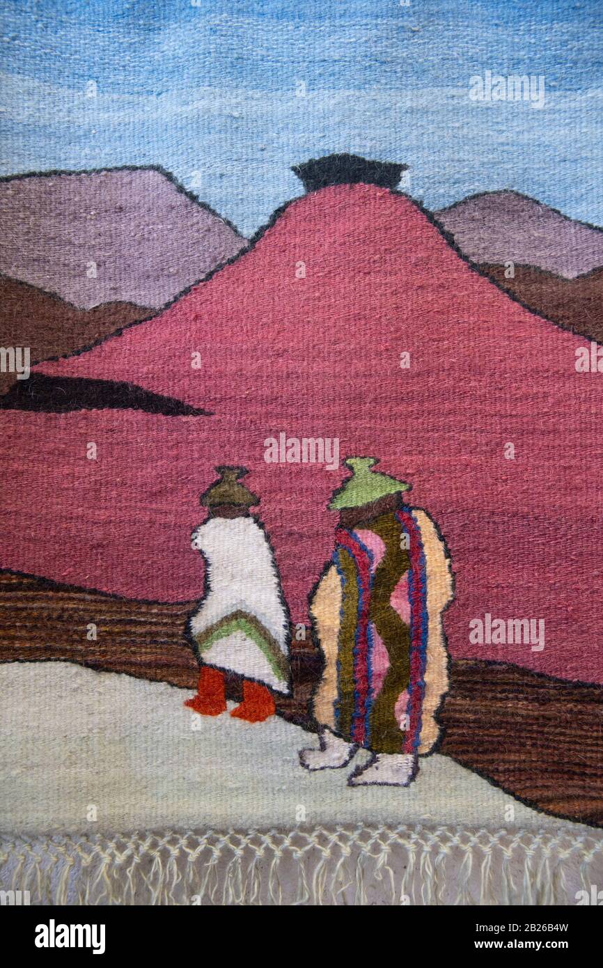 Teyateyaneng hi-res stock photography and images - Alamy