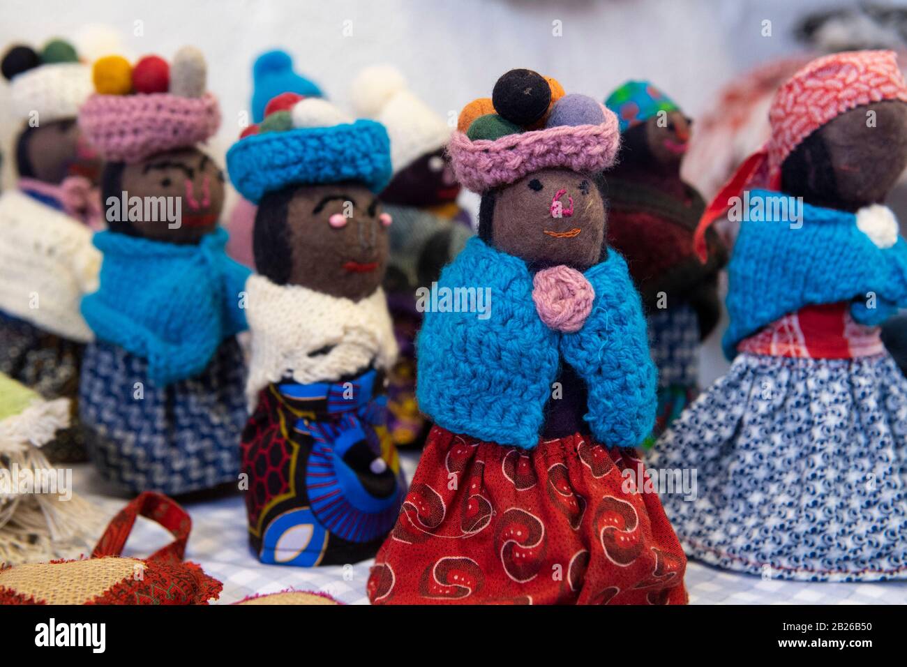Cultural craft hi-res stock photography and images - Alamy