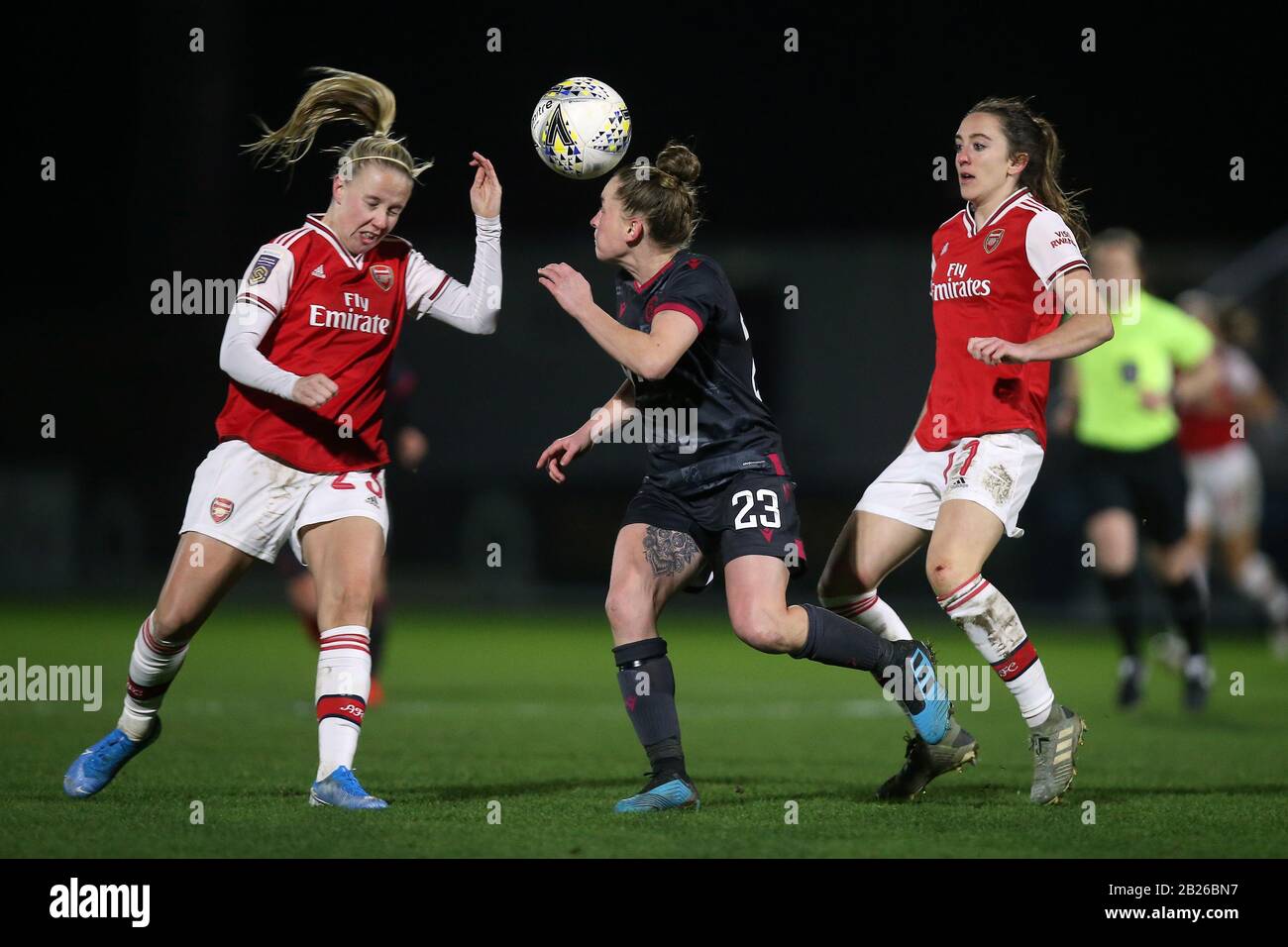 Reading fc women rachel rowe hi-res stock photography and images - Alamy