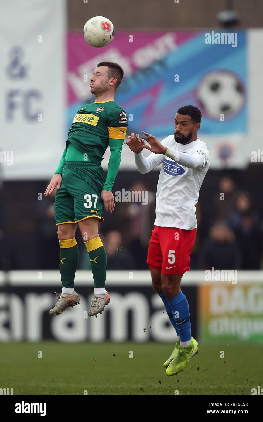Callum roberts hi-res stock photography and images - Alamy