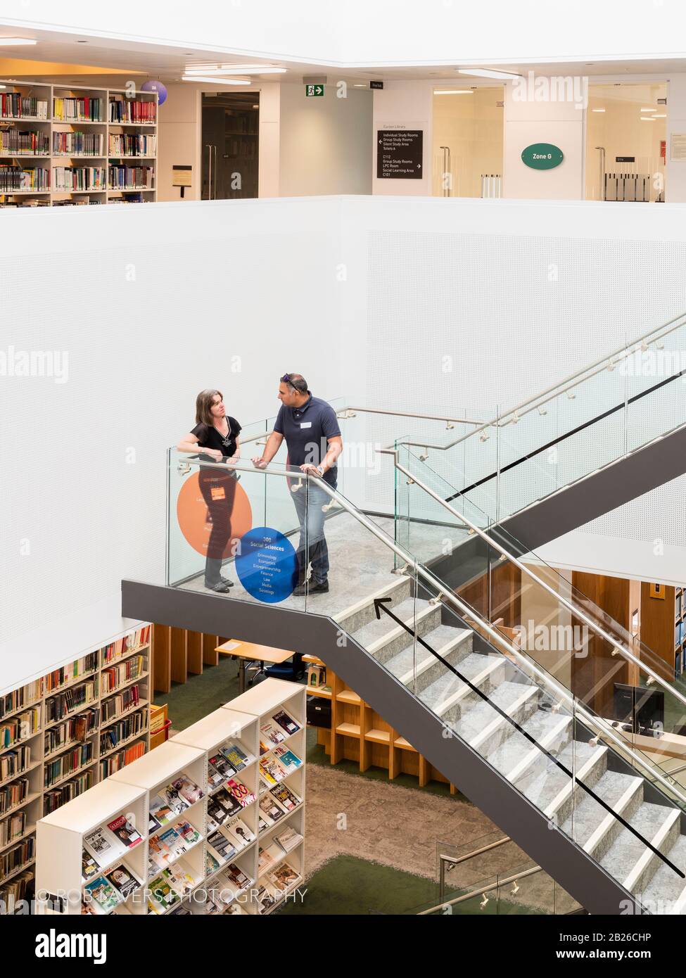 Martine hamilton knight hi-res stock photography and images - Alamy