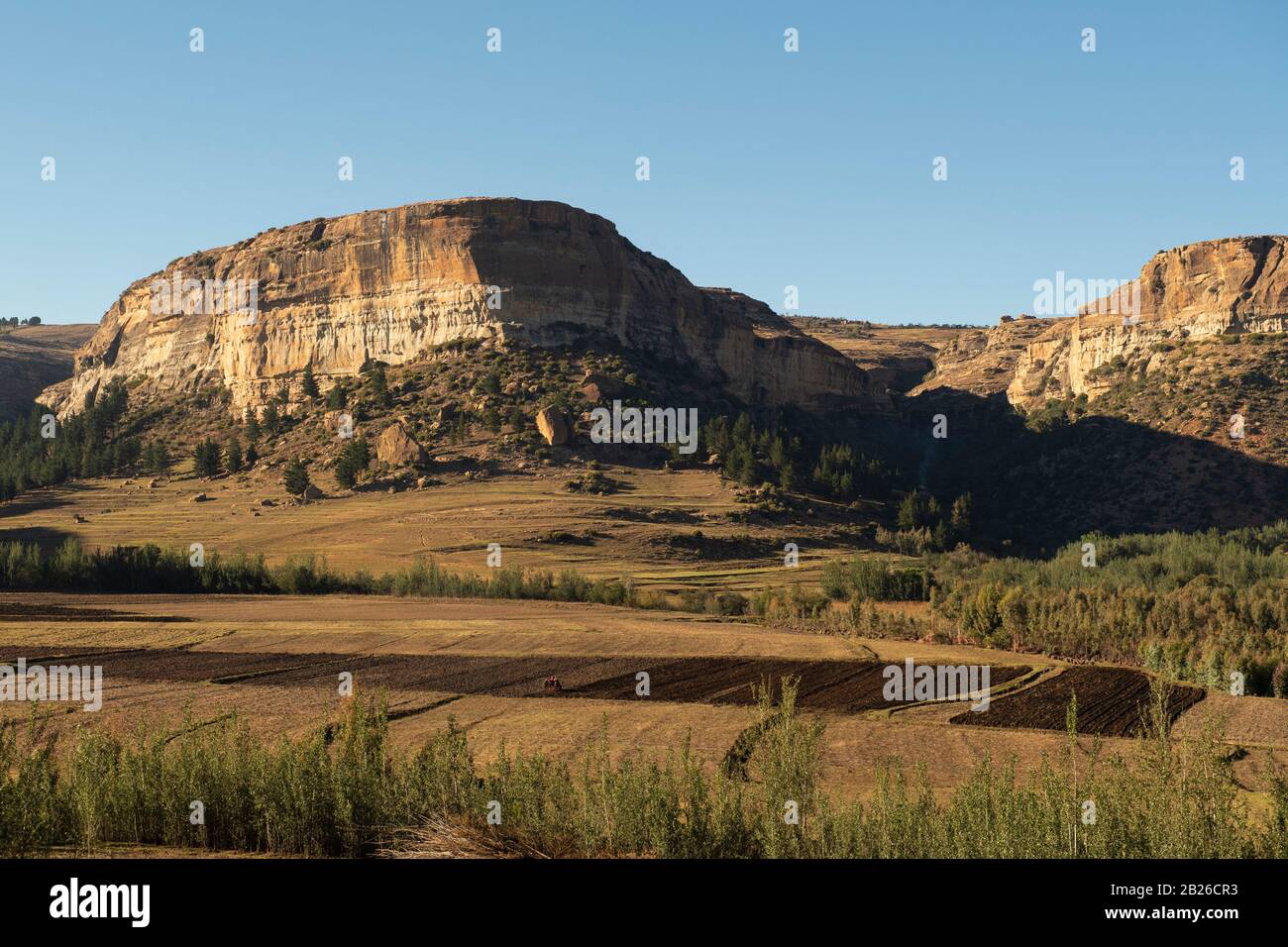 Leribe High Resolution Stock Photography and Images - Alamy