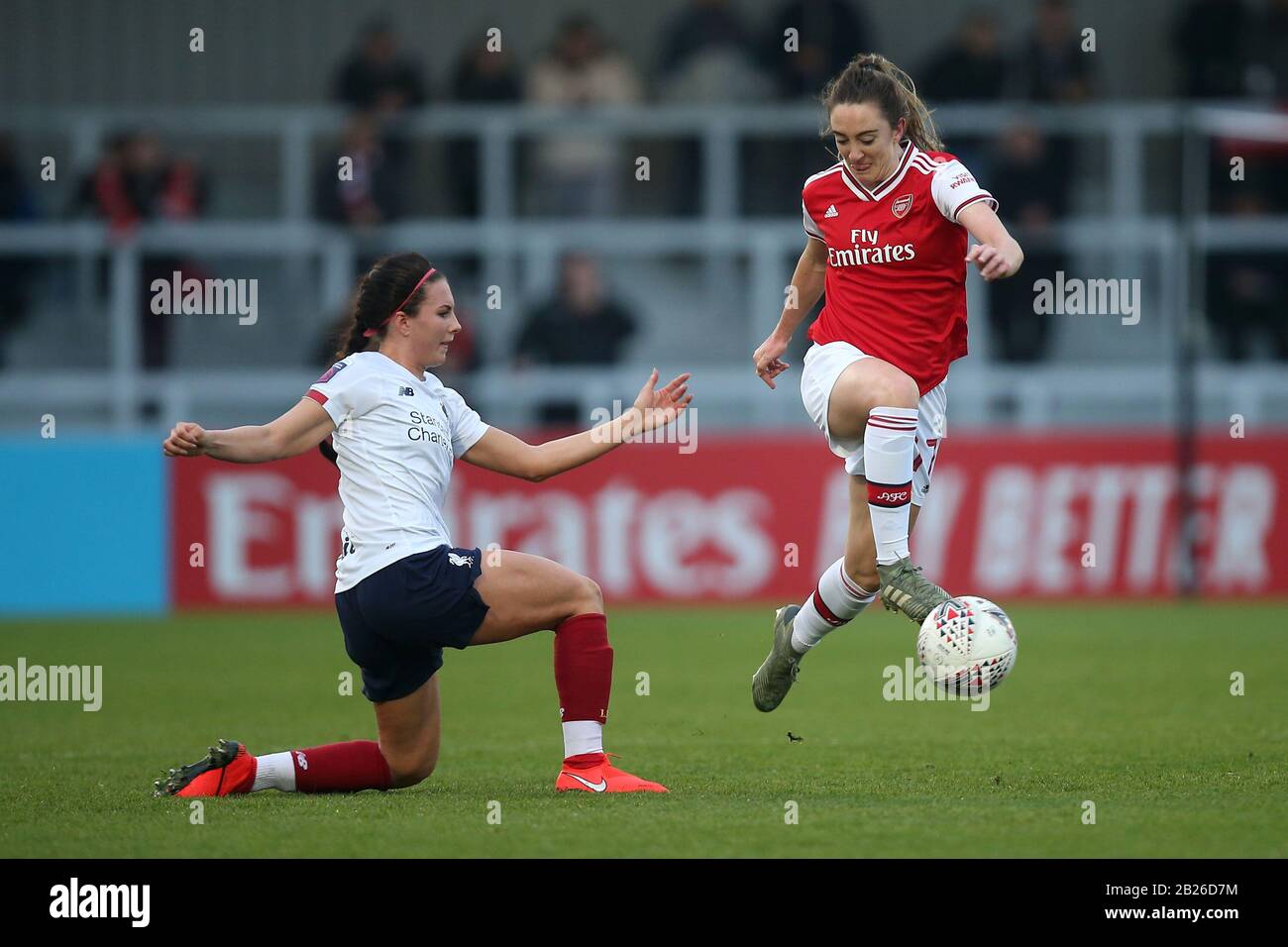 Leighanne robe hi-res stock photography and images - Alamy