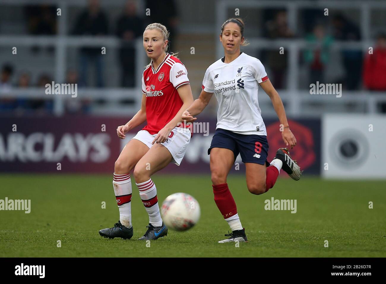 Courtney sweetman kirk hi-res stock photography and images - Alamy